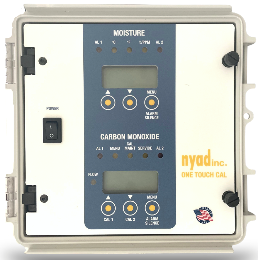 Products | NYAD Inc.