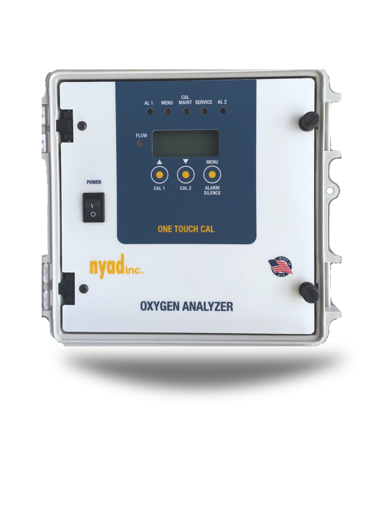 Products | NYAD Inc.